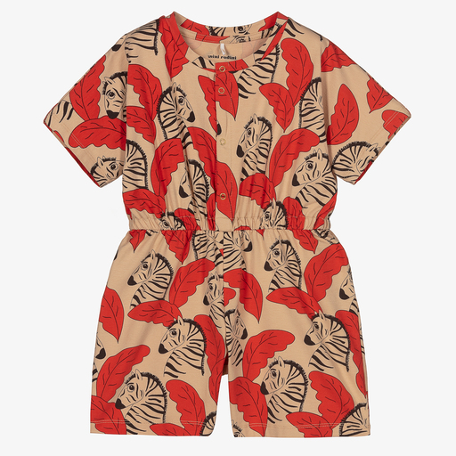 Mini Rodini Sale | Childrensalon Outlet