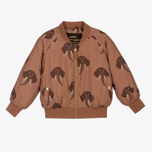 Mini Rodini Sale | Childrensalon Outlet