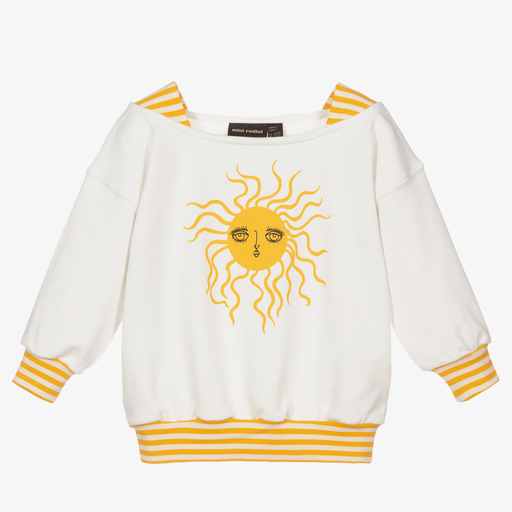 Mini Rodini Sale | Childrensalon Outlet