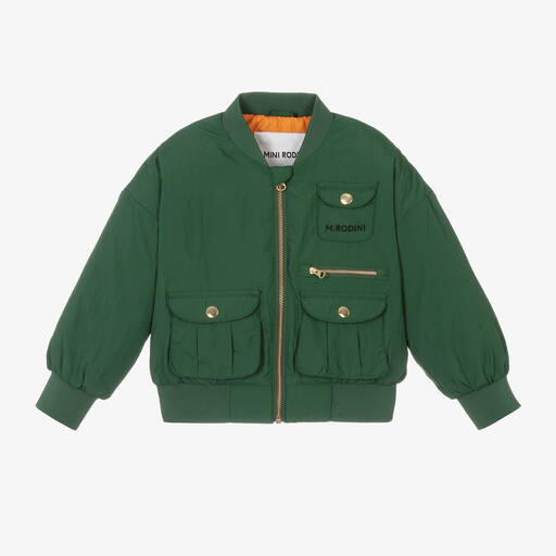 Mini Rodini Sale | Childrensalon Outlet