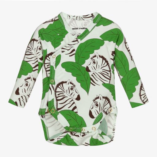 Mini Rodini Sale | Childrensalon Outlet