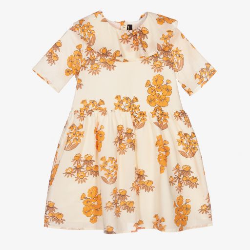 Mini Rodini Sale | Childrensalon Outlet