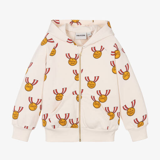 Mini Rodini Sale | Childrensalon Outlet