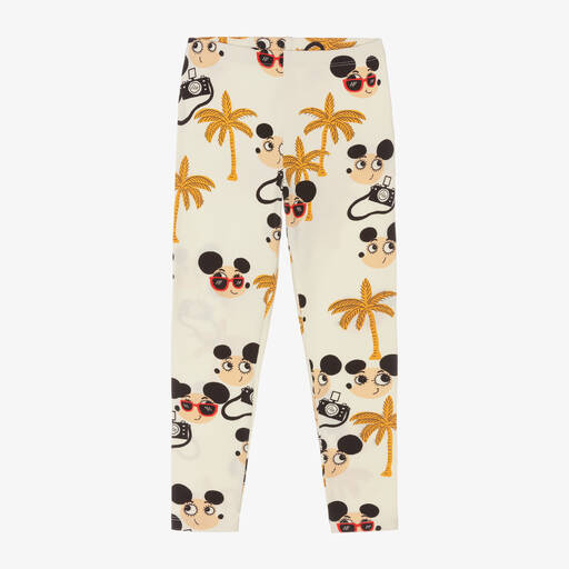 Mini Rodini Sale | Childrensalon Outlet