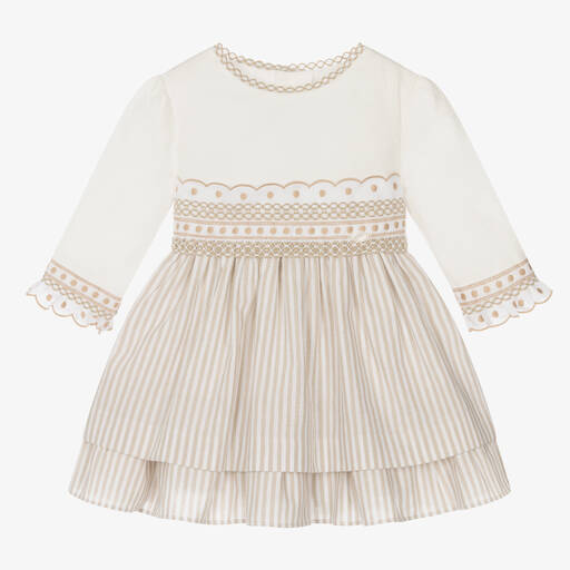 Miranda Clothing Sale | Childrensalon Outlet