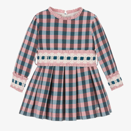 Miranda Clothing Sale | Childrensalon Outlet