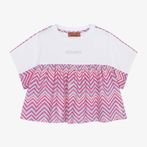 Missoni Kids Sale | Childrensalon Outlet