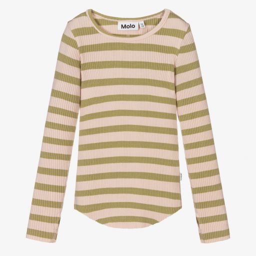 Molo Kidswear Sale | Childrensalon Outlet