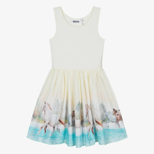 Molo Kidswear Sale | Childrensalon Outlet