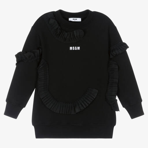 MSGM Kids Sale | Childrensalon Outlet