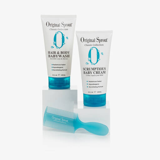 Toiletries - Girl | Childrensalon Outlet