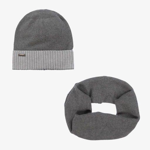 Boys Clothes Sale | Designer For Less | Childrensalon Outlet