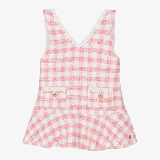 Paz Rodriguez Sale | Childrensalon Outlet