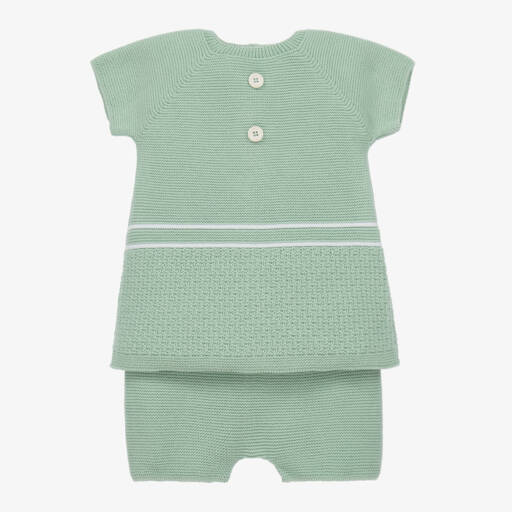 Paz Rodriguez Sale | Childrensalon Outlet