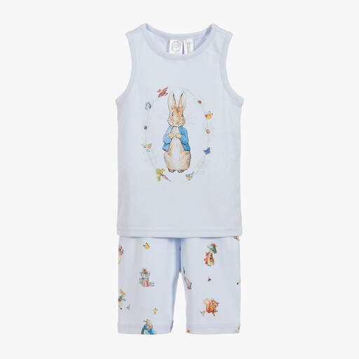Peter Rabbit™ by Childrensalon Sale | Childrensalon Outlet