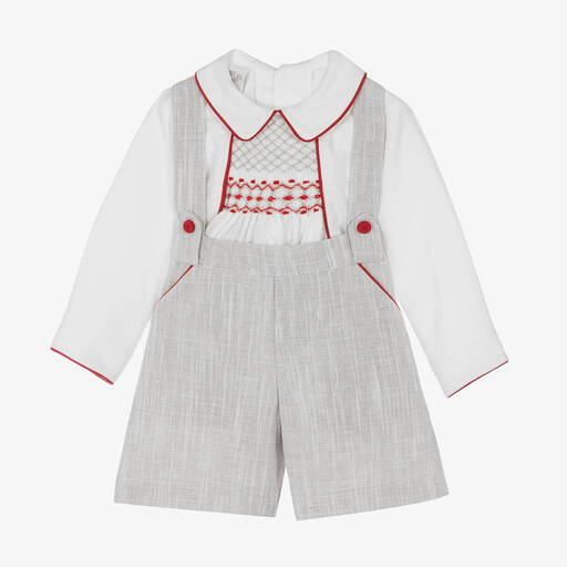 Pretty Originals Sale | Childrensalon Outlet