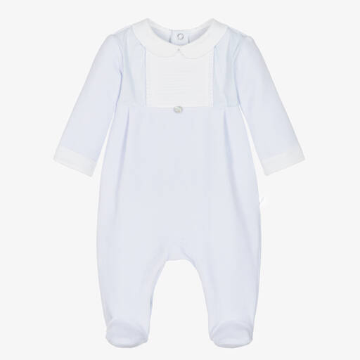 Babygrow Sale - Order Online Today | Childrensalon Outlet