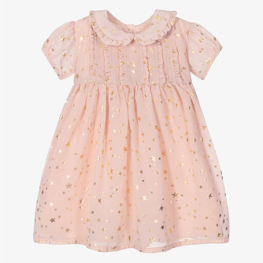 Rachel Riley Children's Clothing Sale | Childrensalon Outlet