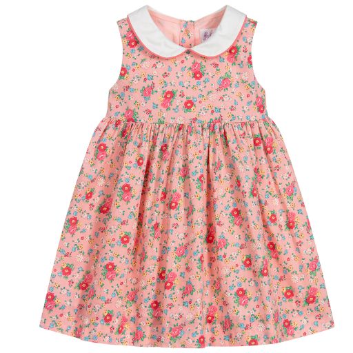 Rachel Riley Children's Clothing Sale | Childrensalon Outlet