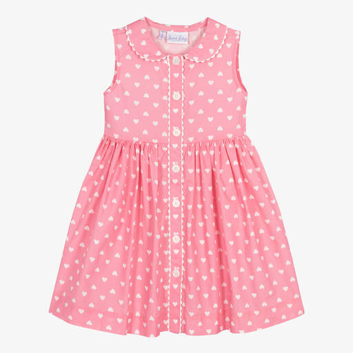 Rachel Riley Children's Clothing Sale | Childrensalon Outlet