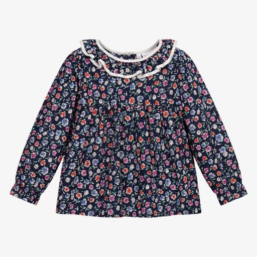 Rachel Riley Children's Clothing Sale | Childrensalon Outlet