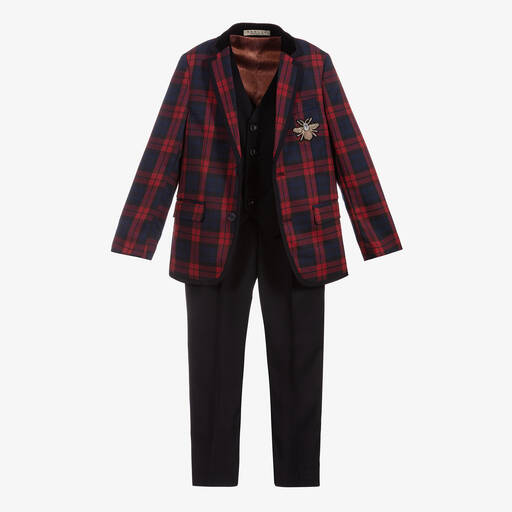 Romano Clothing Sale | Childrensalon Outlet