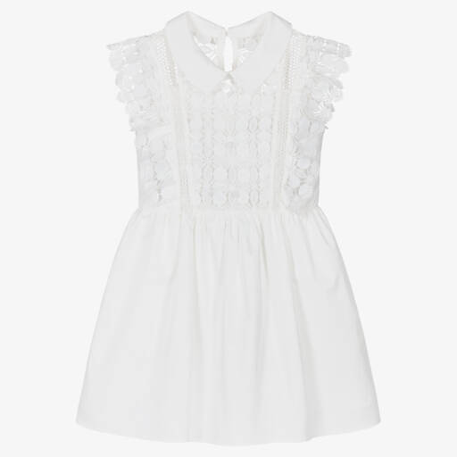 Self-Portrait Sale | Childrensalon Outlet