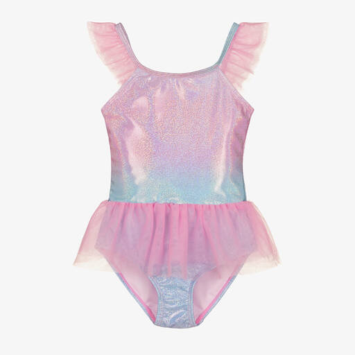 Soli Swim Sale | Childrensalon Outlet