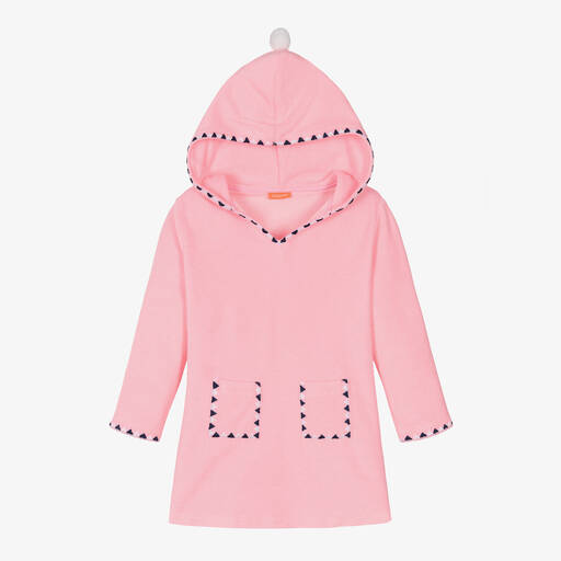 Sunuva Sale | Childrensalon Outlet