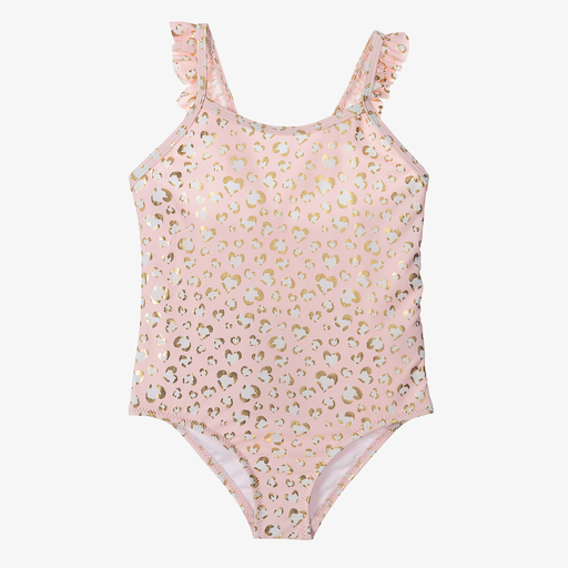 Sunuva Sale | Childrensalon Outlet
