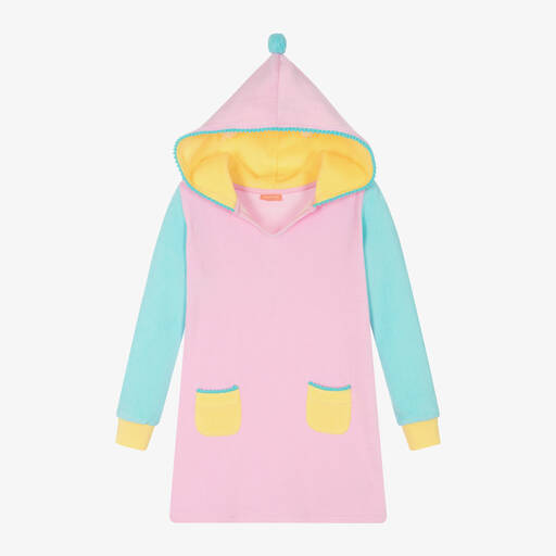 Sunuva Sale | Childrensalon Outlet