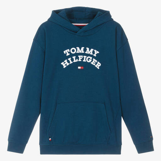 Tommy Hilfiger Kids Sale | Childrensalon Outlet