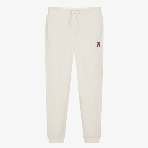 Tommy Hilfiger Kids Sale | Childrensalon Outlet