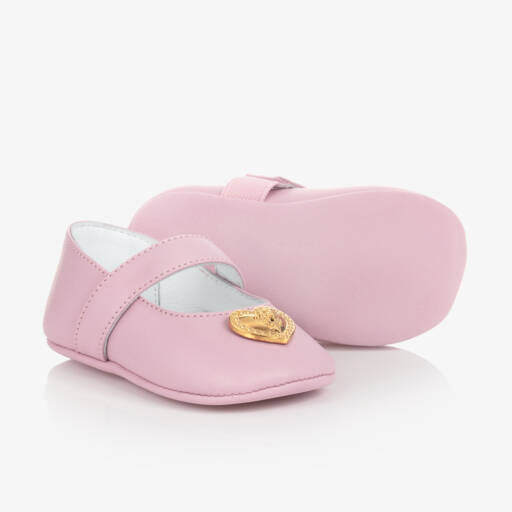 Pre-Walkers - Shoes - Baby | Childrensalon Outlet