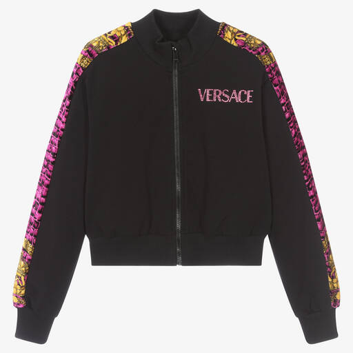 Versace Kids Sale | Childrensalon Outlet