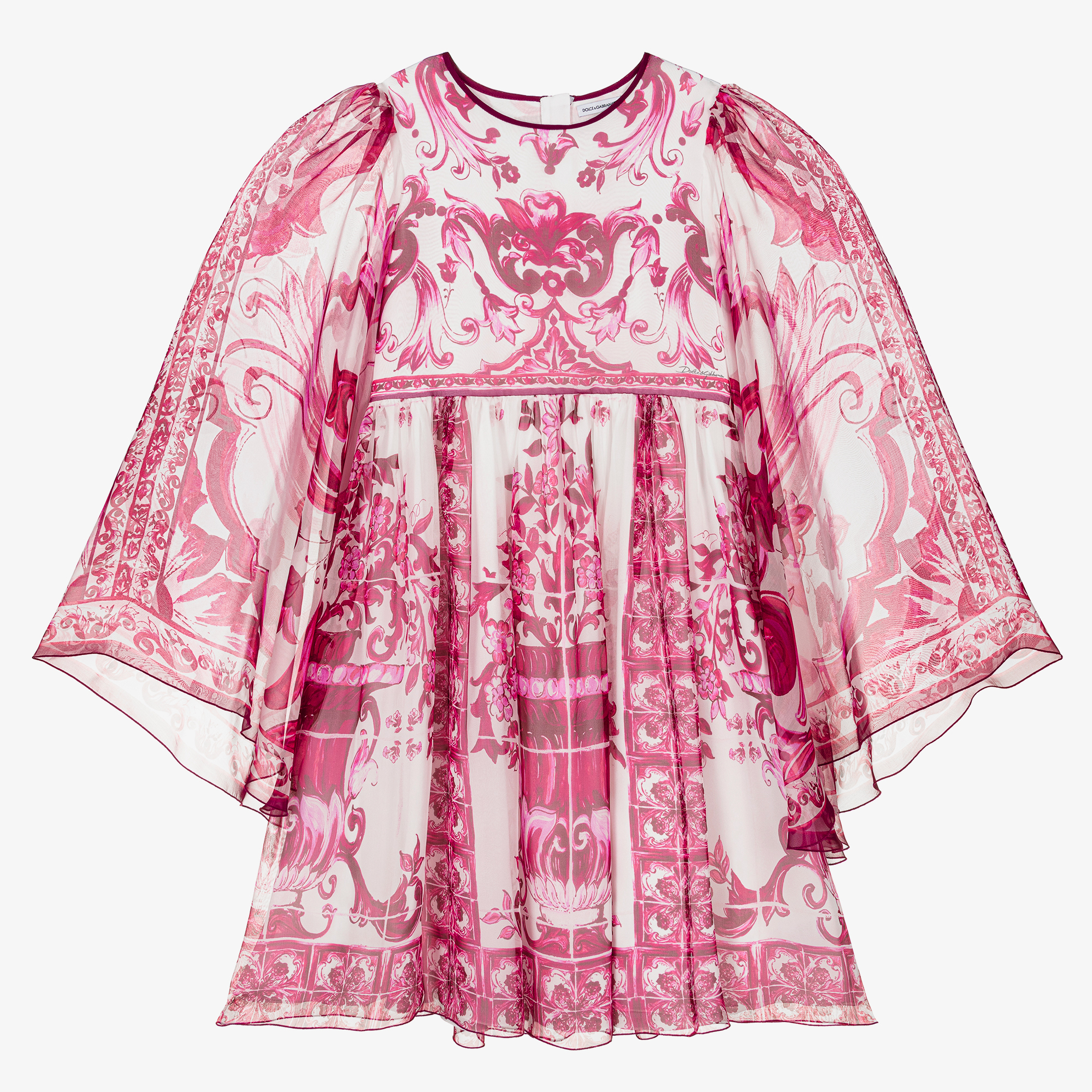 dolce-gabbana-girls-pink- dolce-gabbana-girls-pink-