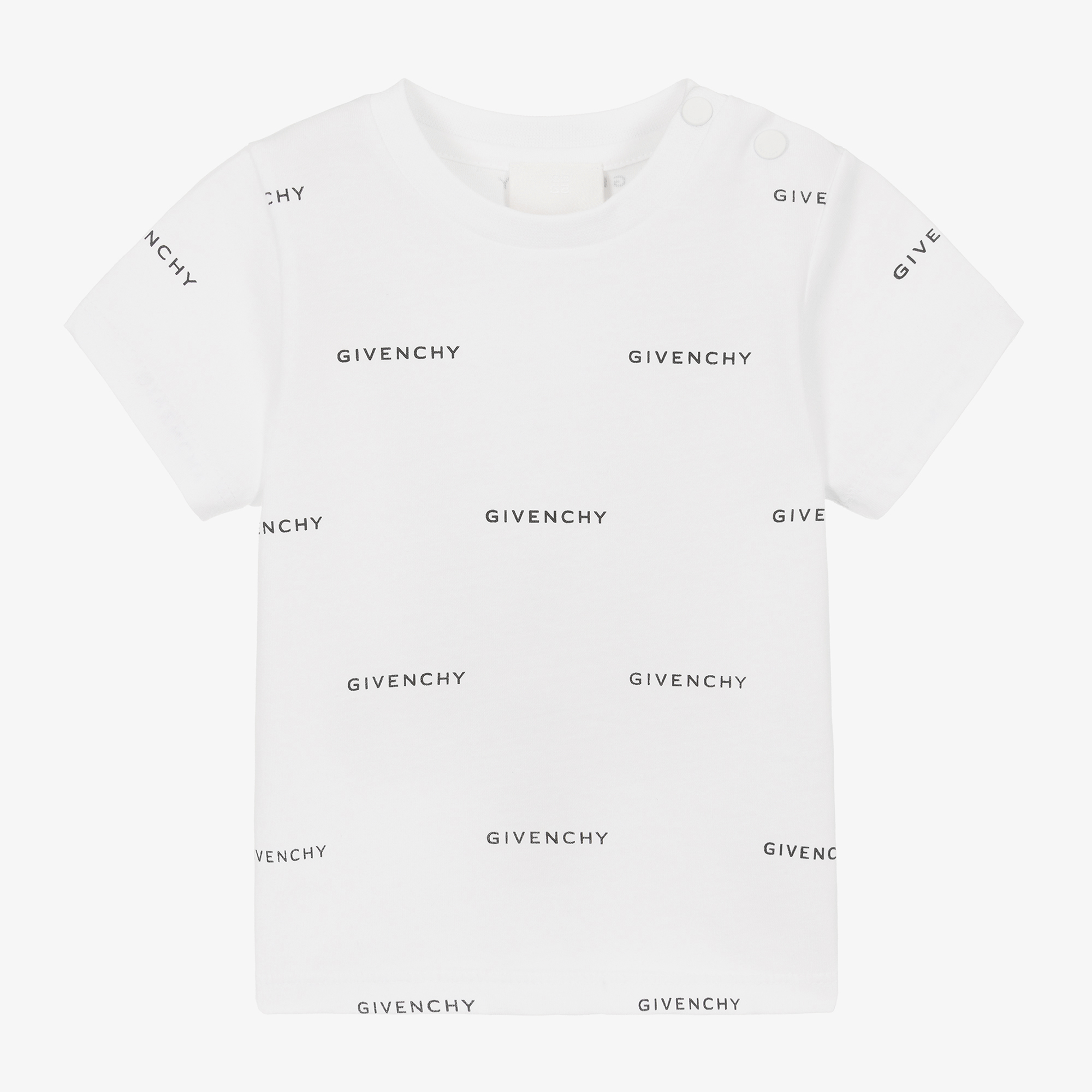 Givenchy shirt store