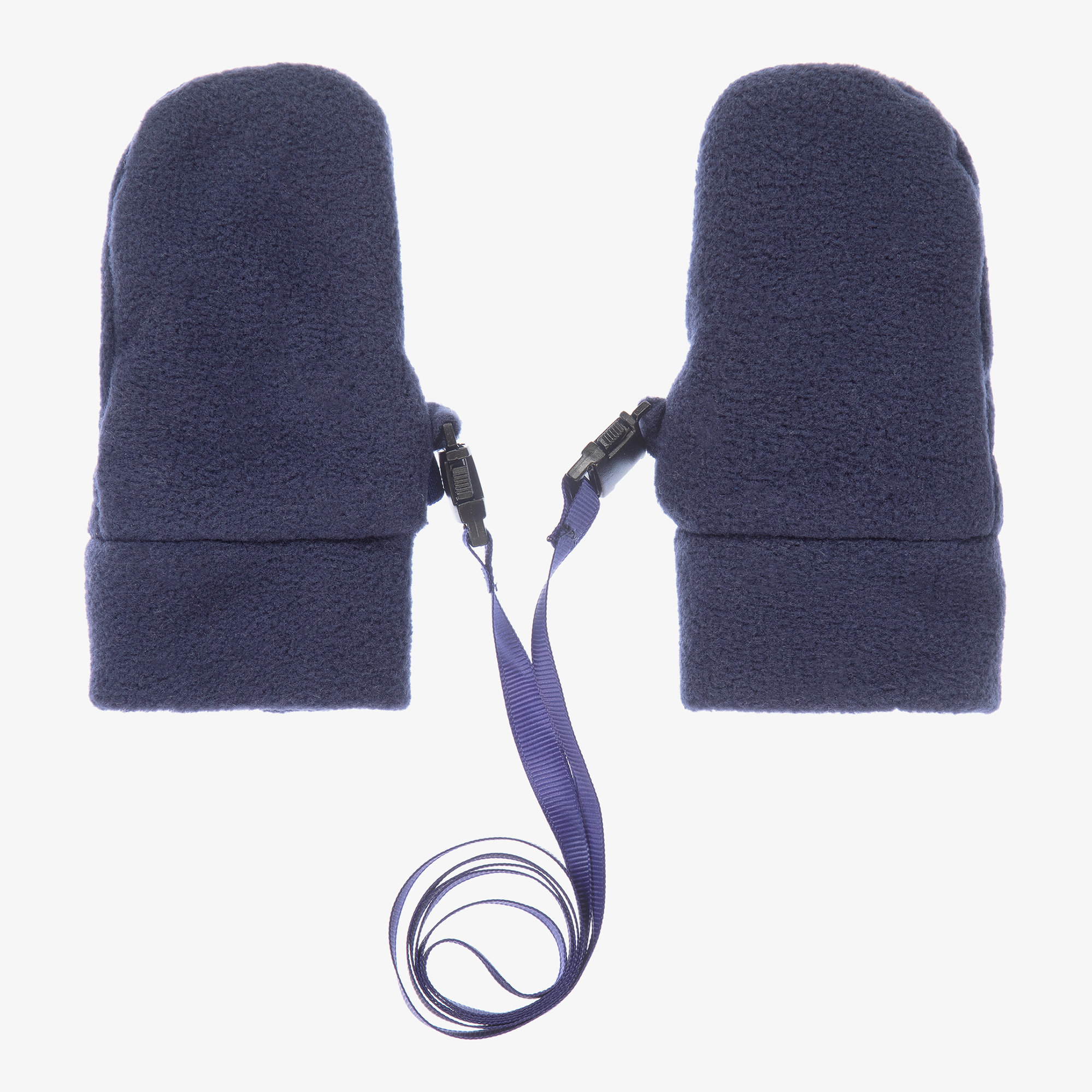 Baby fleece mittens store