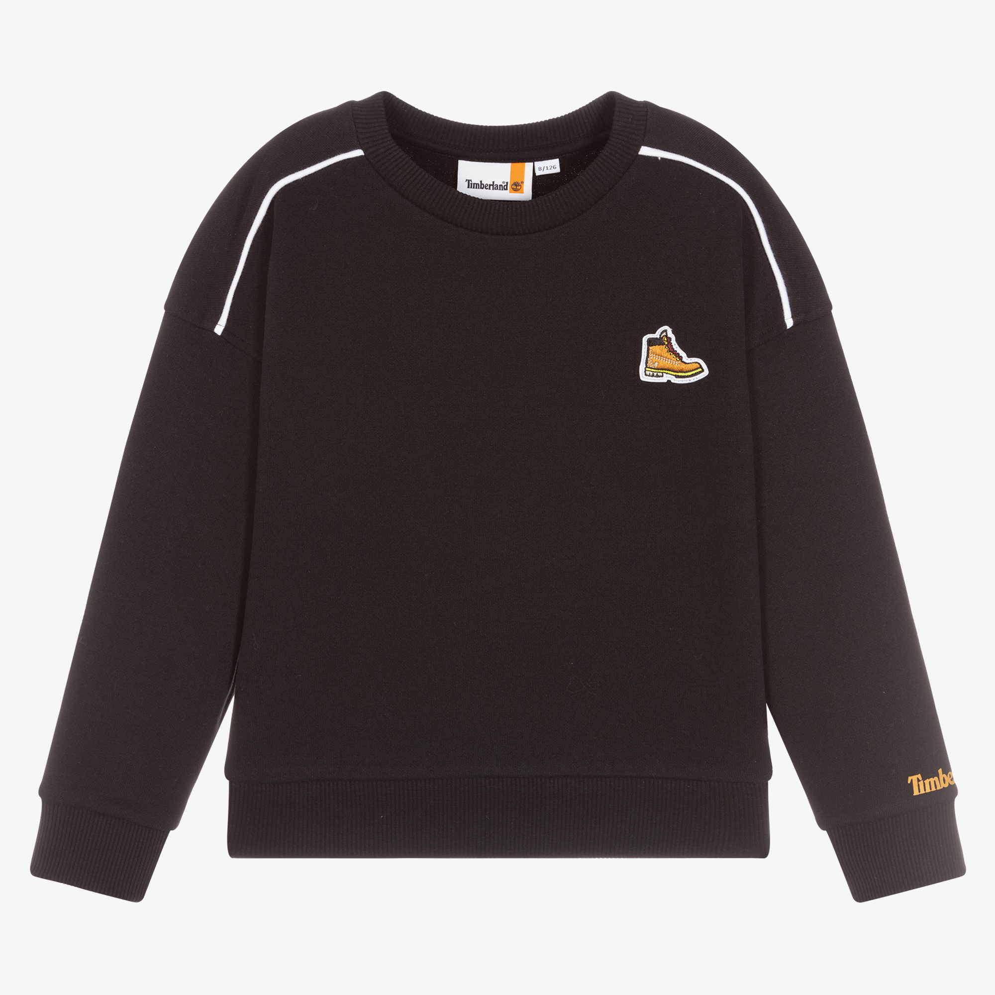 Timberland sweaters store