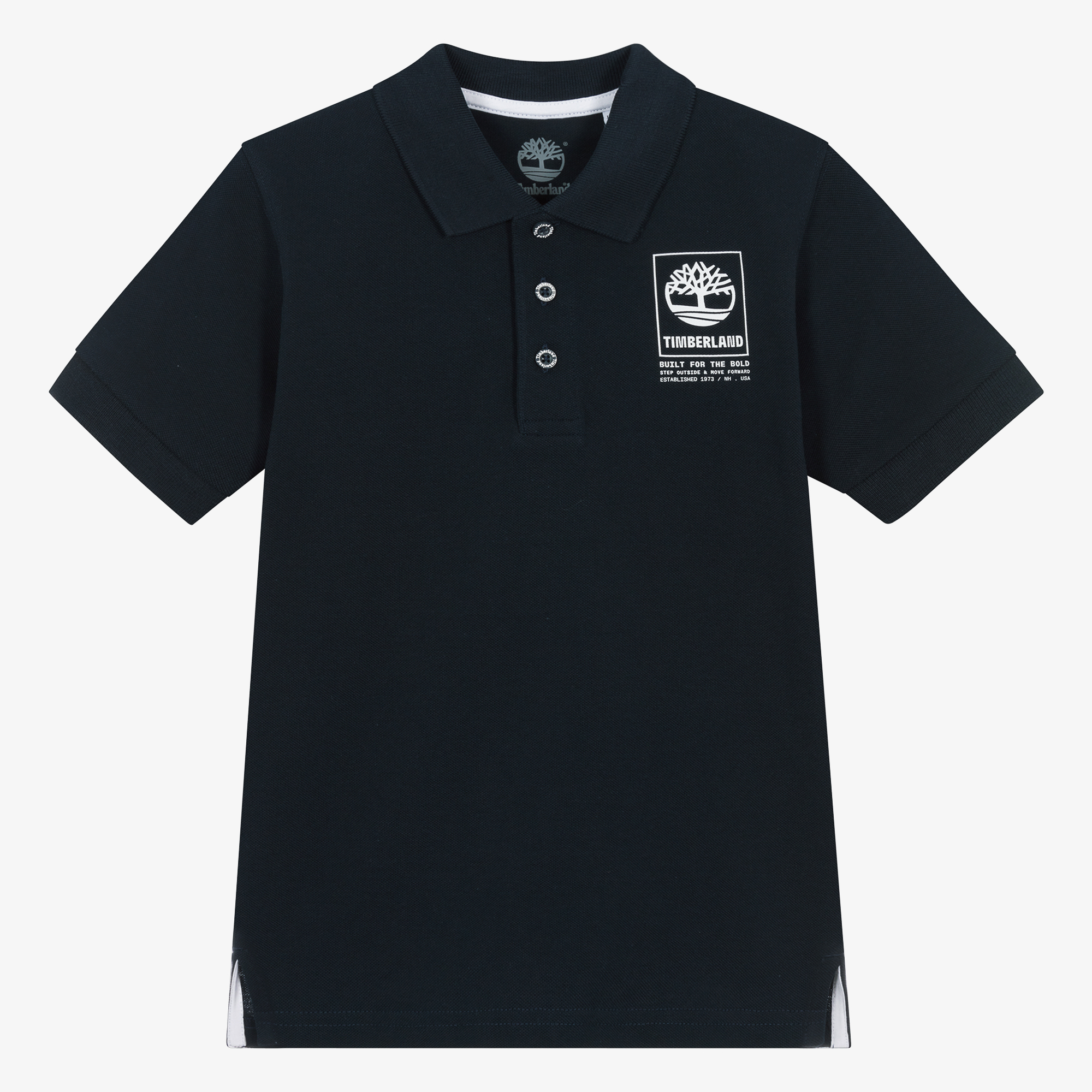 Timberland golf t shirts store