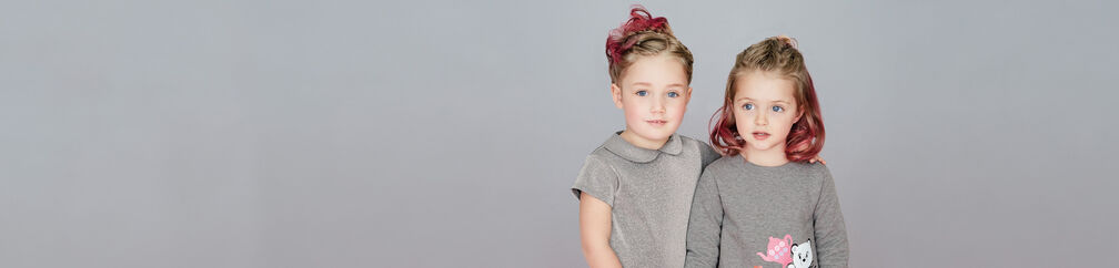 Simonetta Sale | Childrensalon Outlet