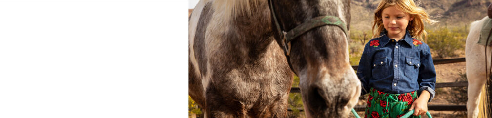 Mini Rodini Sale | Childrensalon Outlet