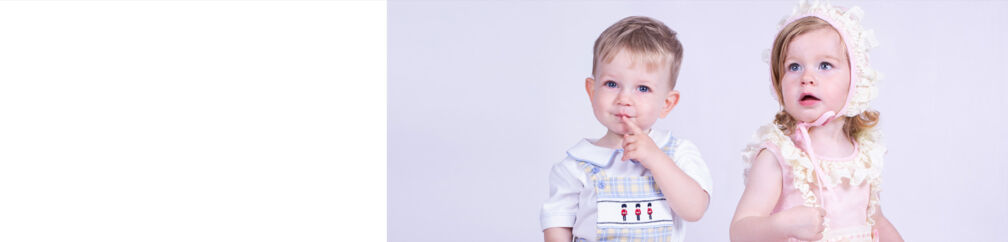 Beau KiD Sale | Childrensalon Outlet