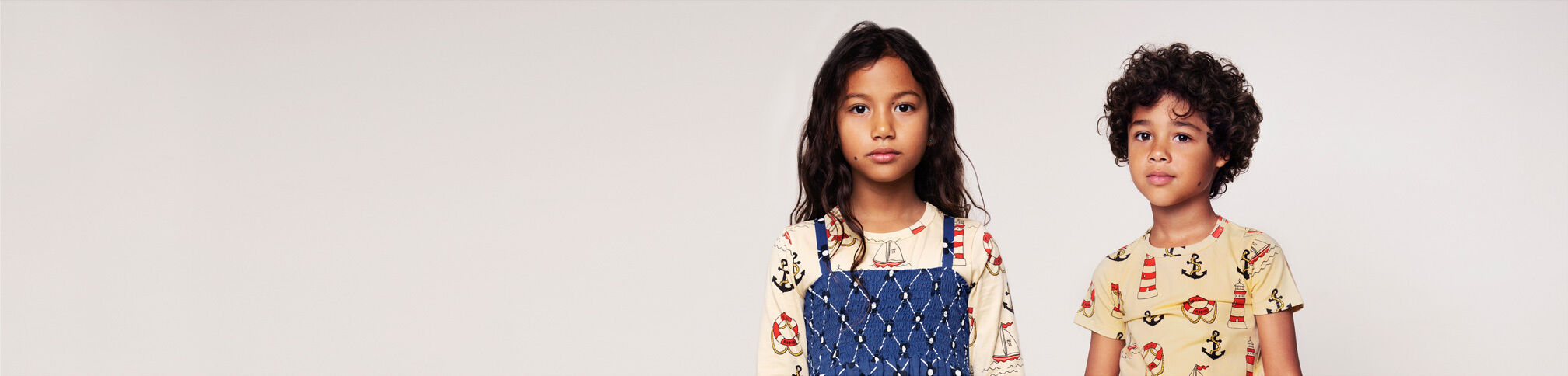 Mini Rodini Sale | Childrensalon Outlet