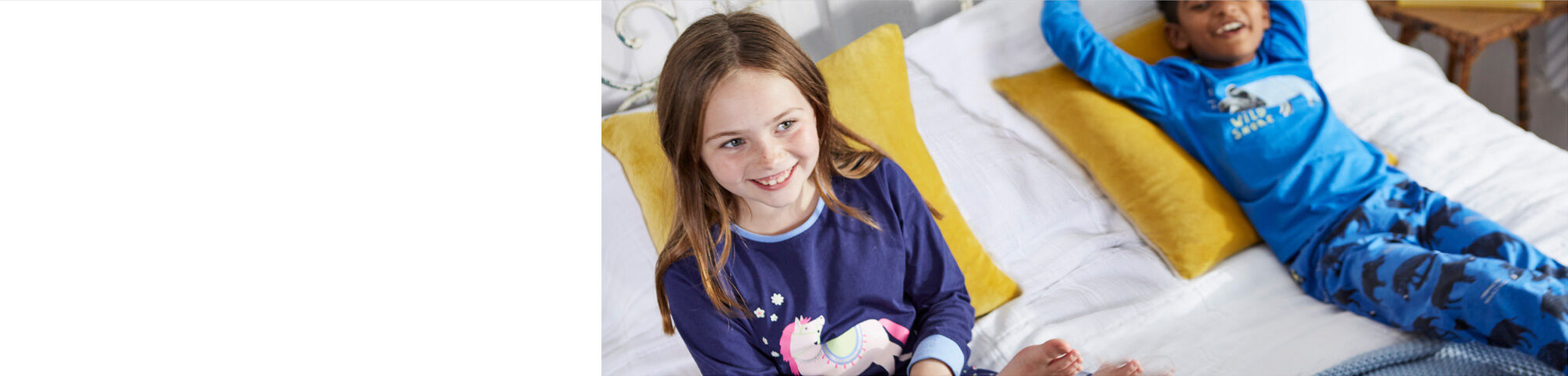 Joules Kids Sale | Childrensalon Outlet