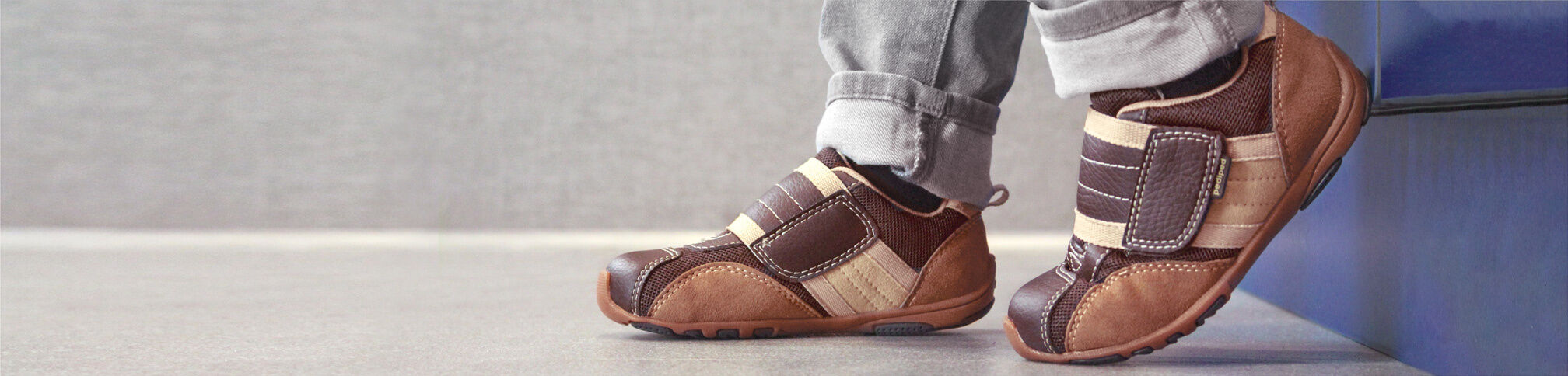 Pediped Sale | Childrensalon Outlet