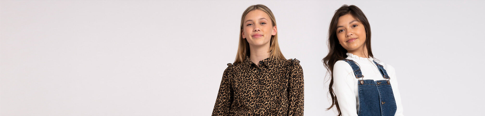 NIK&NIK Sale | Childrensalon Outlet