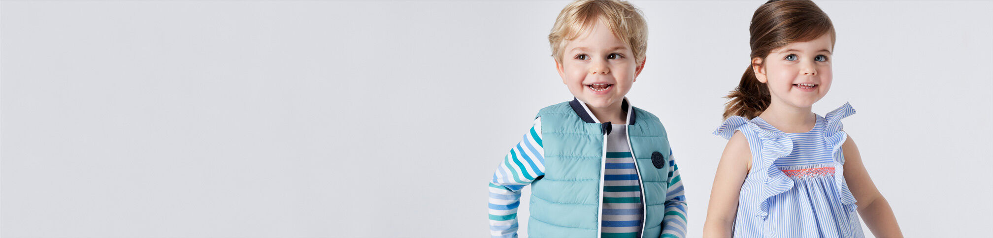 Jacadi Paris Sale | Childrensalon Outlet