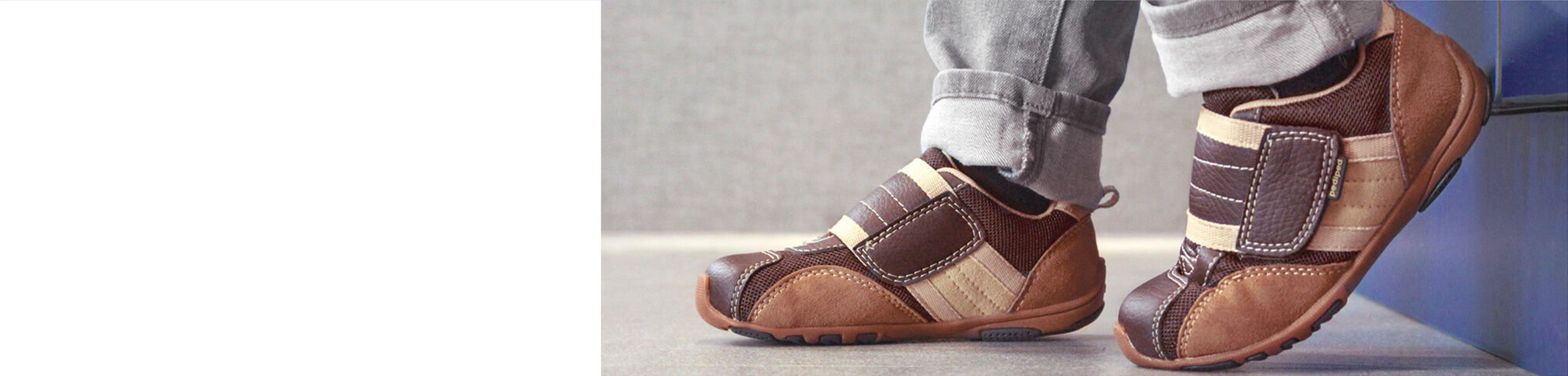 Pediped Sale | Childrensalon Outlet