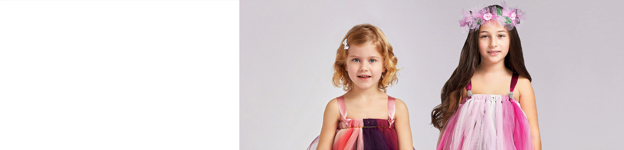 Dainty Dizzy Sale | Childrensalon Outlet